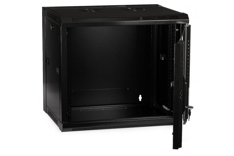 Buy SIGNAL 19" Comms Cabinet .9U 450 mm, hanging from ATC Supplies Ltd ...